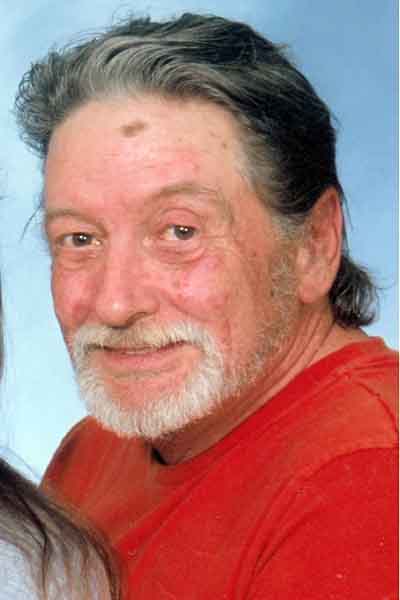 Bert Johnson Jr. 1947-2020 | News, Sports, Jobs - Tribune Chronicle